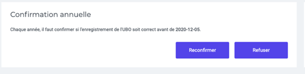 eStox continue d’évoluer - Blog ITAA