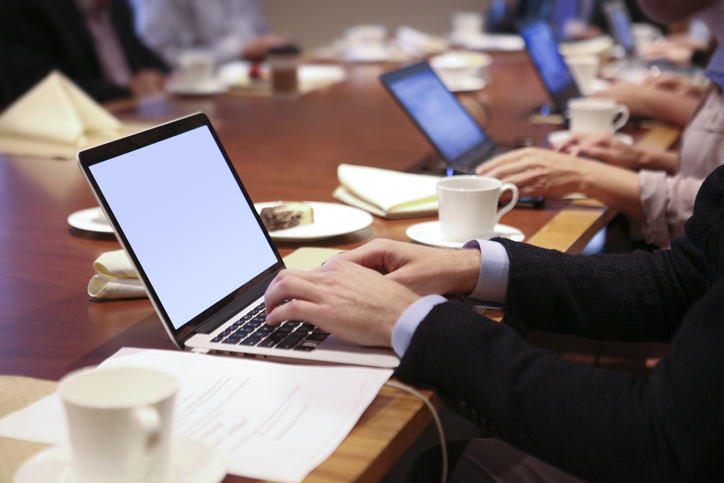 Soorten aandelen in eStox - Blog ITAA