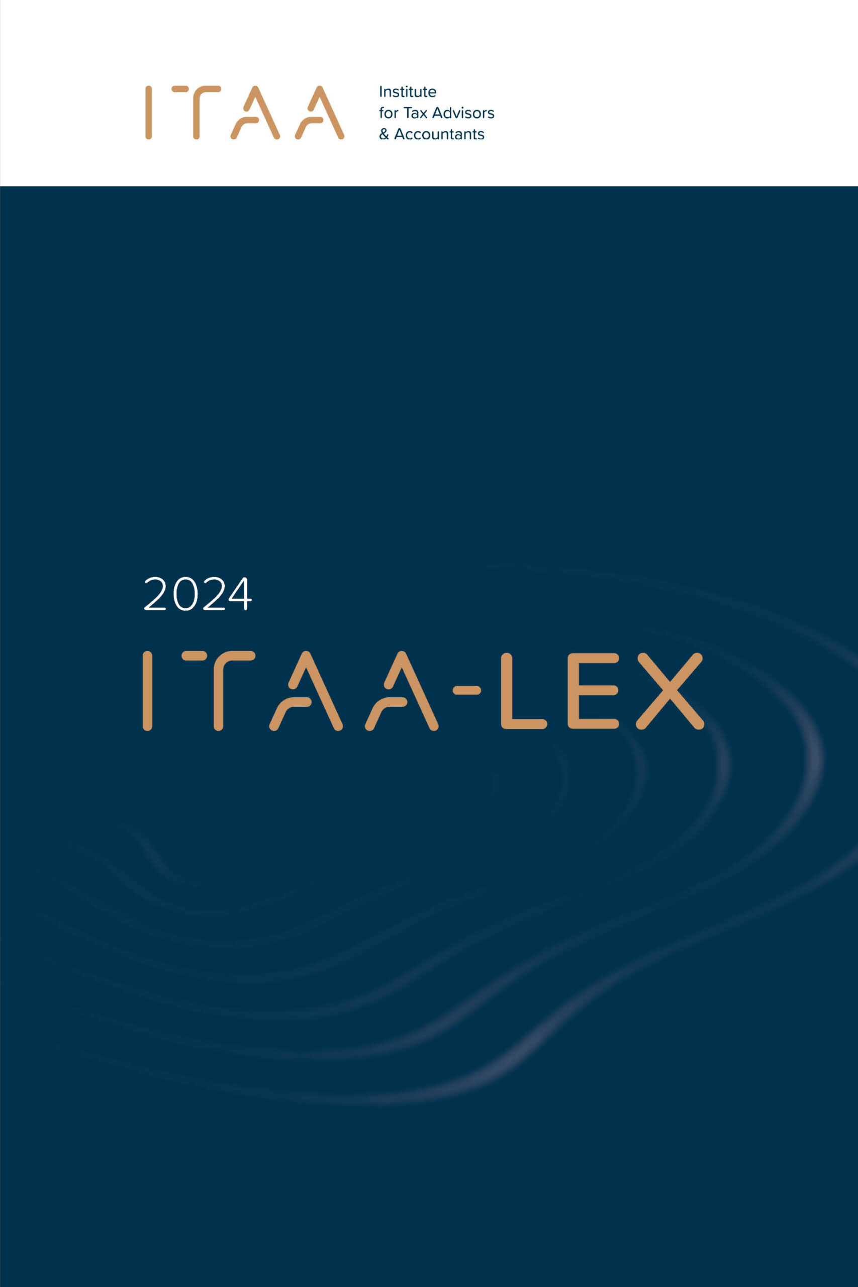 Témoignage : ITAA-Lex, une publication bien pratique ! - Blog ITAA