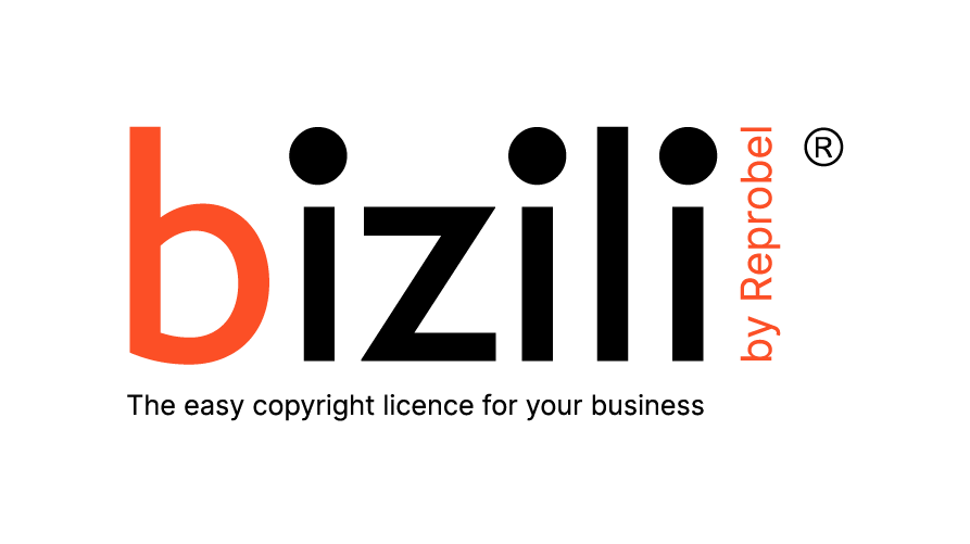 Promotarief bizili by Reprobel – aangifte 2025 (referentiejaar 2024 ...