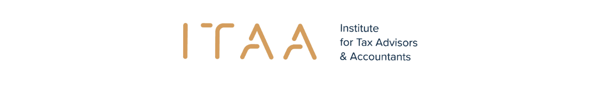 Uw lidmaatschap en de toekomstige bijdrage voor 2026 - Blog ITAA